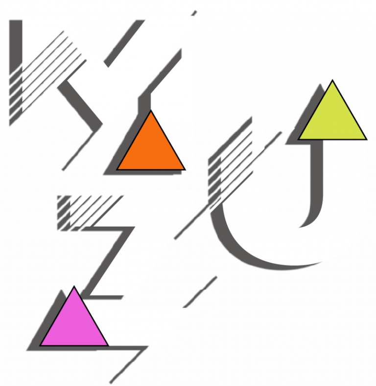 Le Rendez-vous des musiques métissées - MUZ 2022